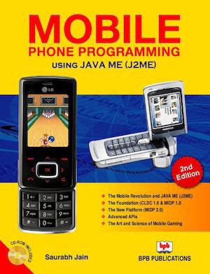 About The Author - Fun2Do Labs