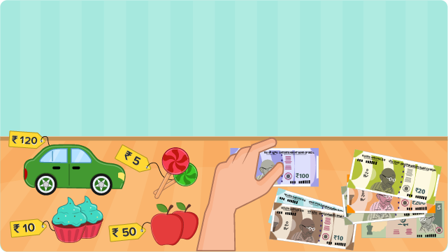 Subtraction With Regrouping – Fun2Do Labs