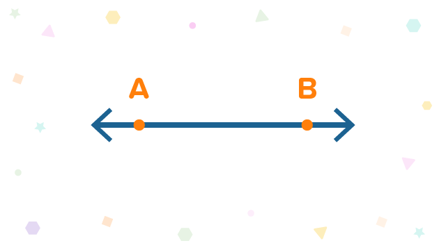 Types Of Lines - Fun2Do Labs