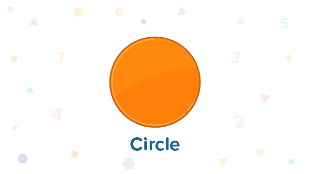 Basic 2D Shapes - Fun2Do Labs