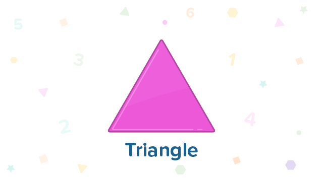 Basic 2D Shapes - Fun2Do Labs