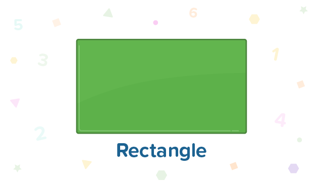 Basic 2D Shapes - Fun2Do Labs