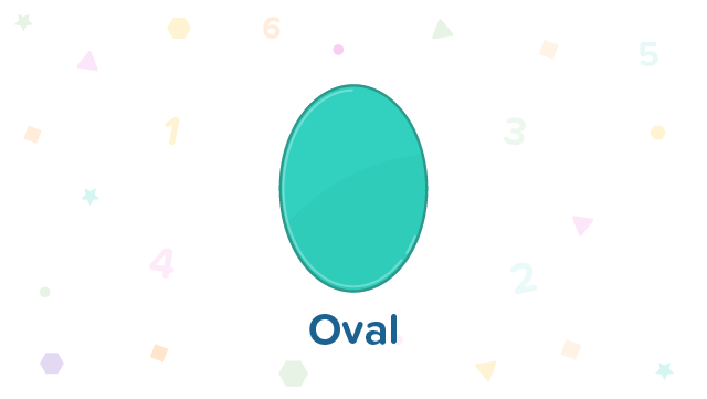 Basic 2D Shapes - Fun2Do Labs