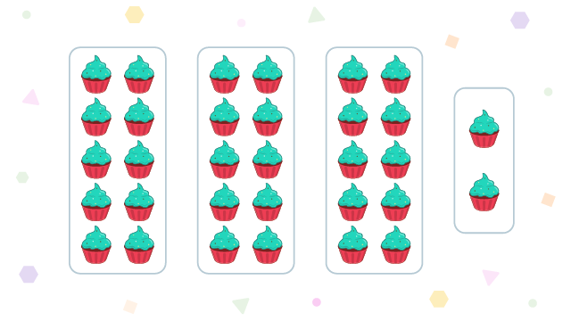 Place Value - Fun2Do Labs