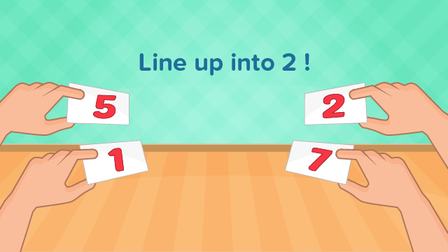 Properties Of Addition - Fun2Do Labs