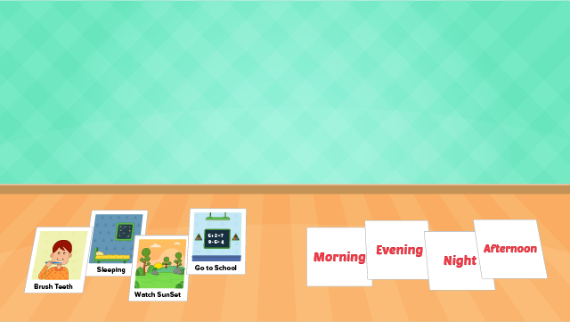 Introduction To Time - Fun2Do Labs