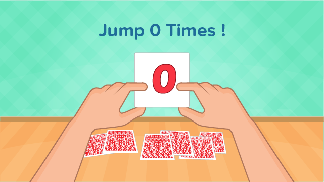 Introduction To Zero : Number Activity - Fun2Do Labs